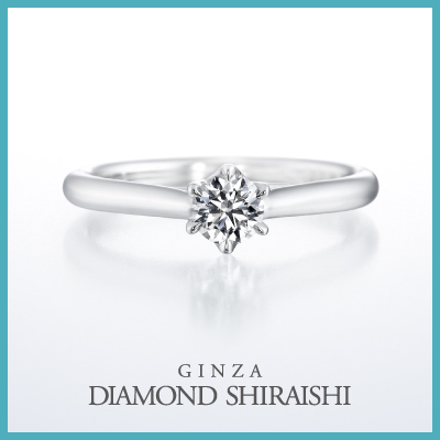 口コミ・評判 | グラフ(GRAFF) Ringraph(リングラフ)