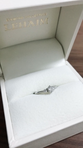 ＜2018年09月最新版＞人気ブランドランキング｜Ringraph(リングラフ)