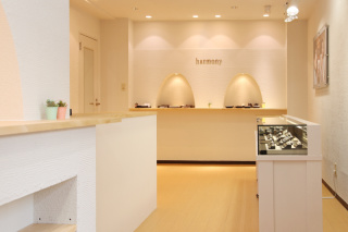 JKPlanet(JKプラネット)のブライダルリング口コミサイト Ringraph(リングラフ)