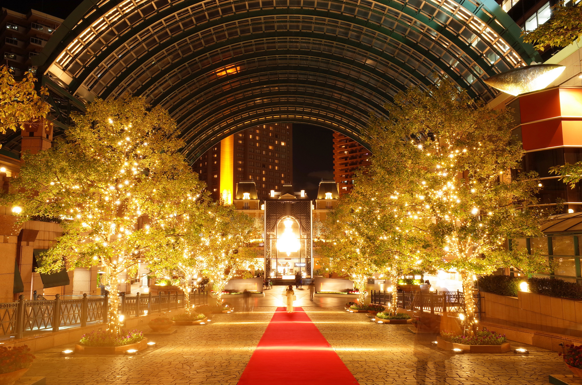 プロポーズのサプライズ演出20選！喜ばれる演出のアイデア集｜結婚指輪・婚約指輪の口コミならRingraph