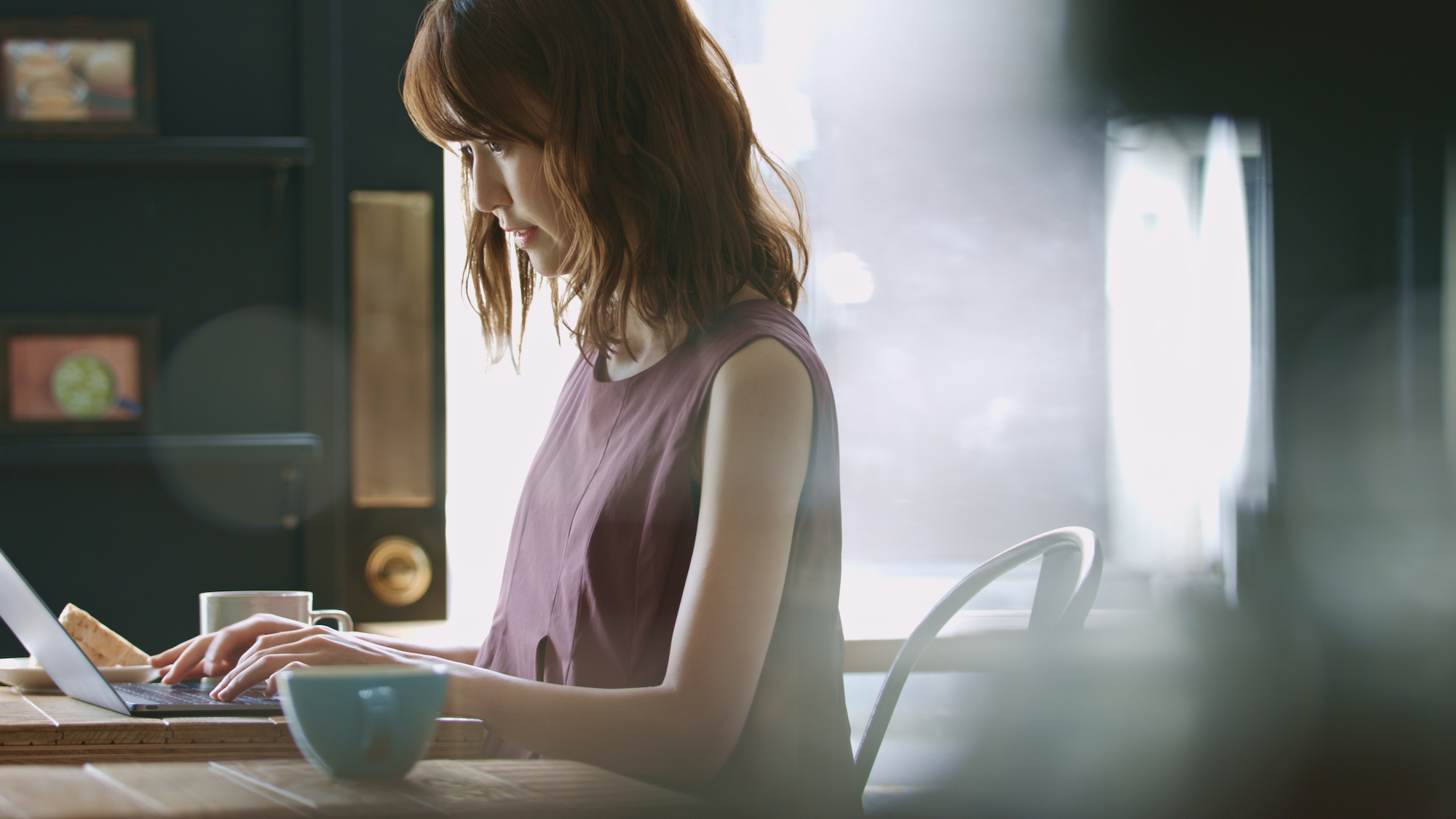 両家顔合わせのしおりの作り方！書く内容や実例も紹介｜結婚指輪・婚約指輪の口コミならRingraph