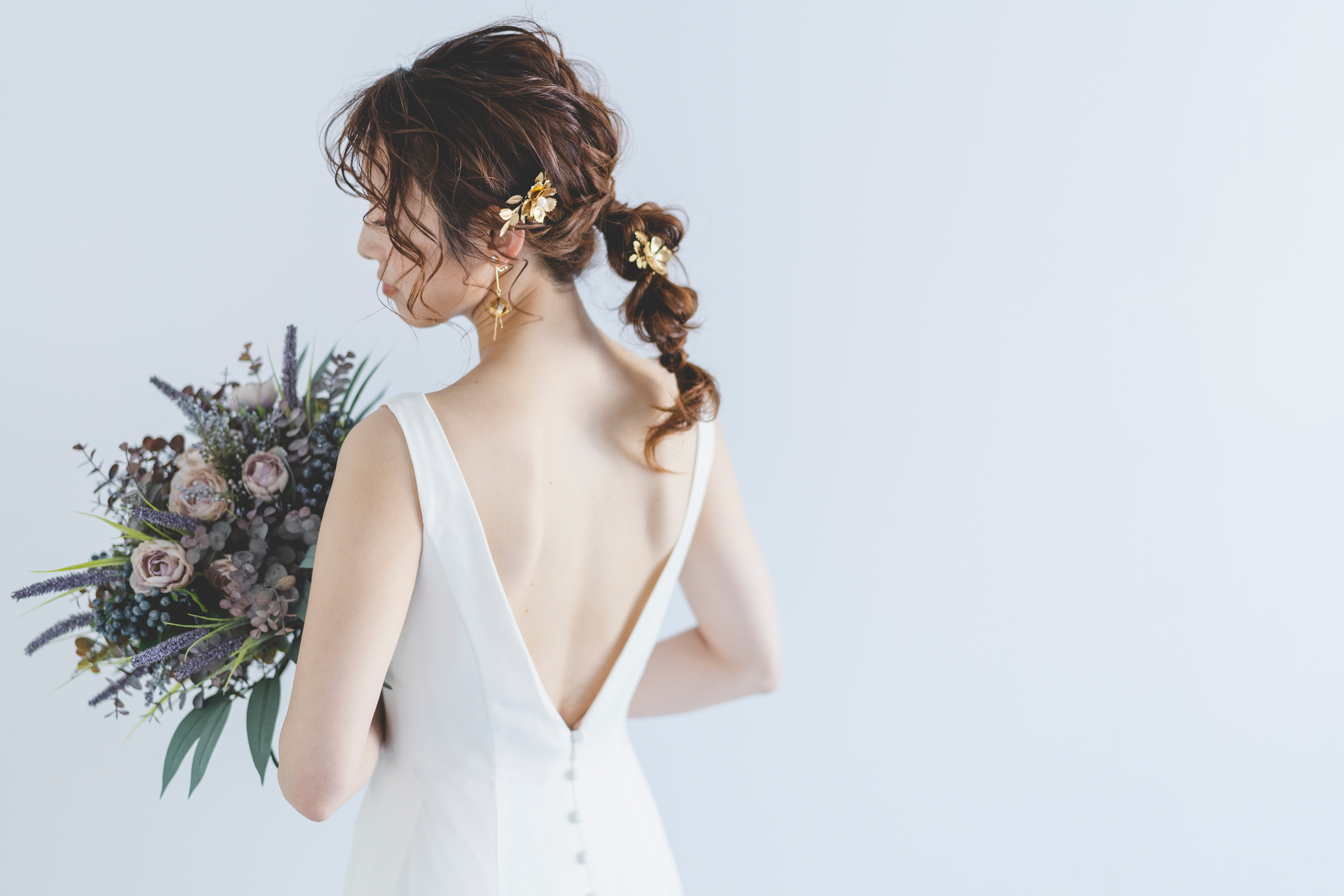 ブライダルエステはいつからすべき？悩み別の施術とは？メリット・デメリットを解説 | Ringraph(リングラフ)