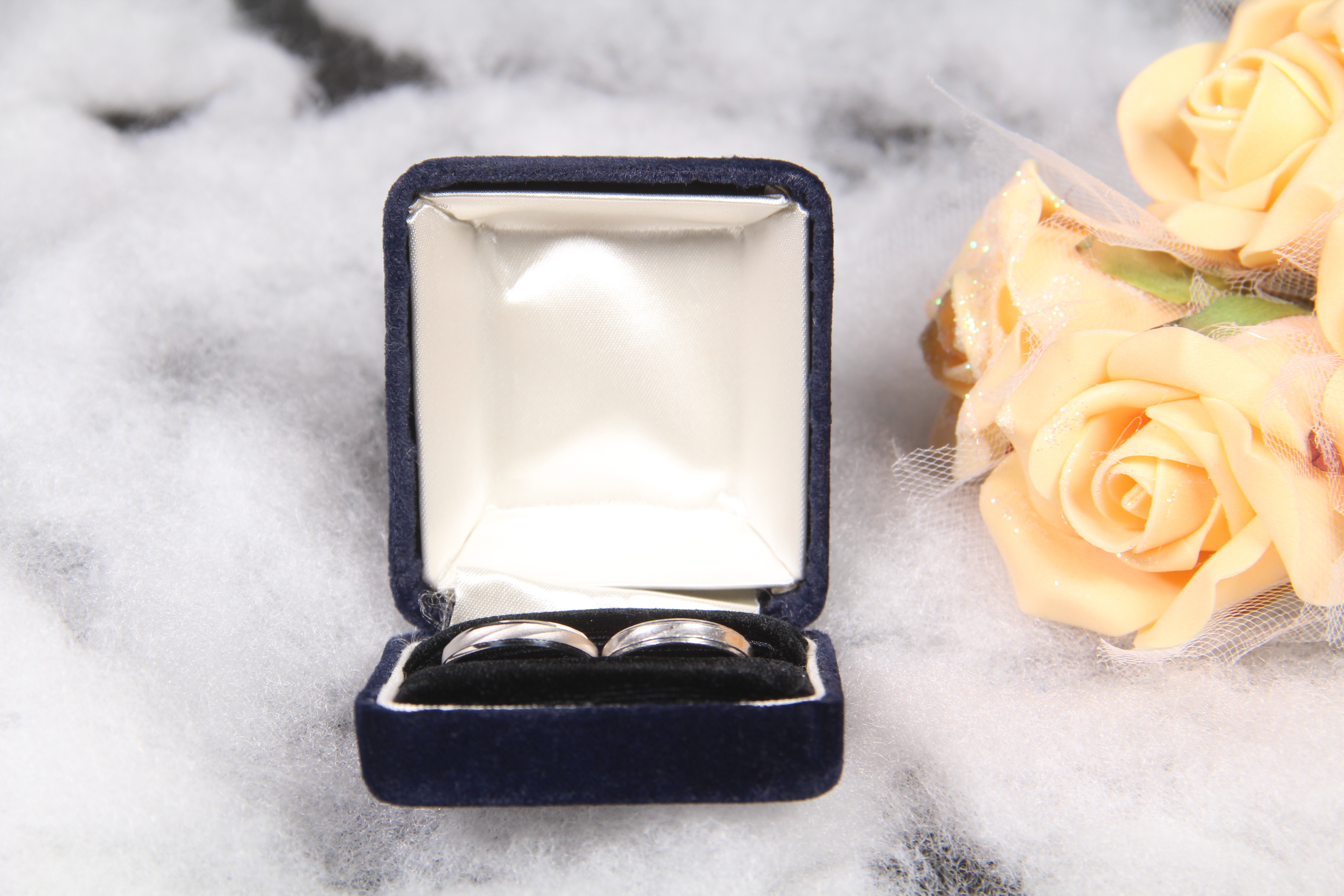 結婚指輪のアフターサービスとは？サービスの内容例や注意点を解説 | Ringraph(リングラフ)