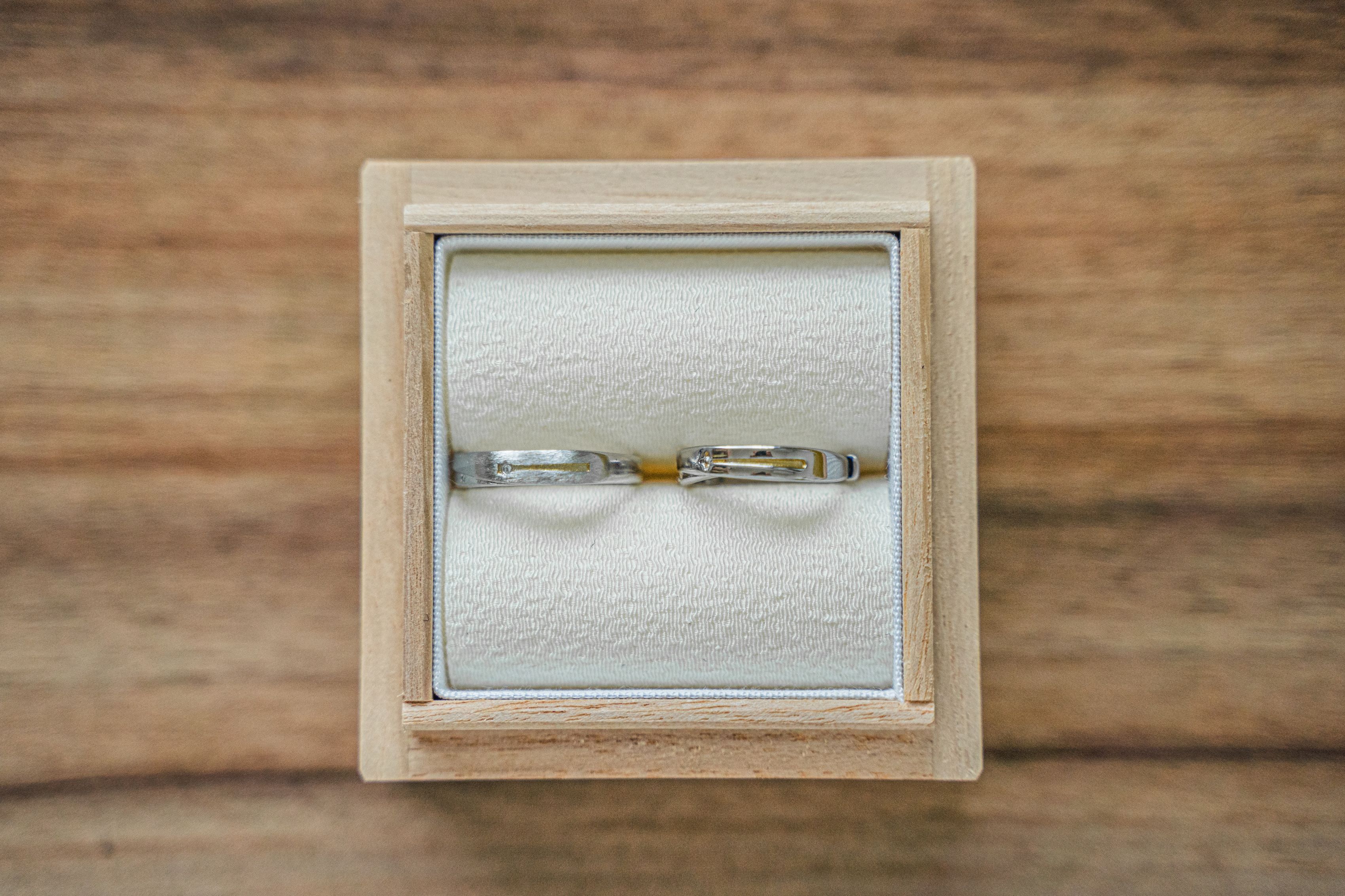 「オリジナル・特別」が魅力のブランド・セレクトショップ6選 | Ringraph(リングラフ)