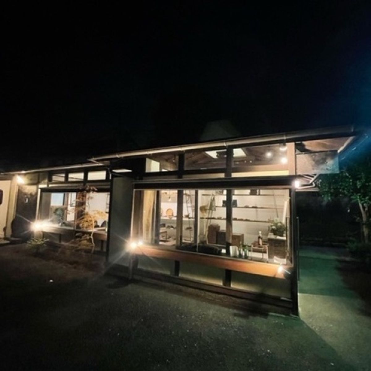 ichi 鎌倉店 | Ringraph(リングラフ)