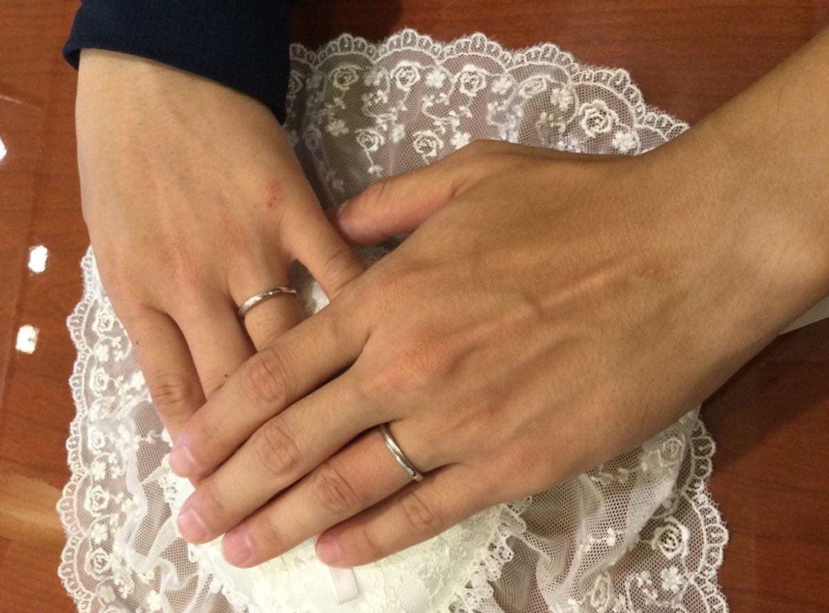 【サト様】丁寧で分かりやすい説明でしたTRECENTI(トレセンテ)｜Ringraph(リングラフ)