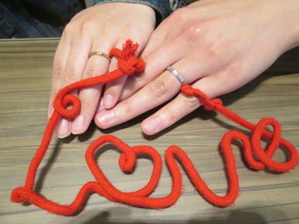 S様＆H様【BIJOUPIKO(ビジュピコ)】【熊本店】接客が丁寧で細かく教えて…｜ 結婚指輪・婚約指輪の口コミならRingraph