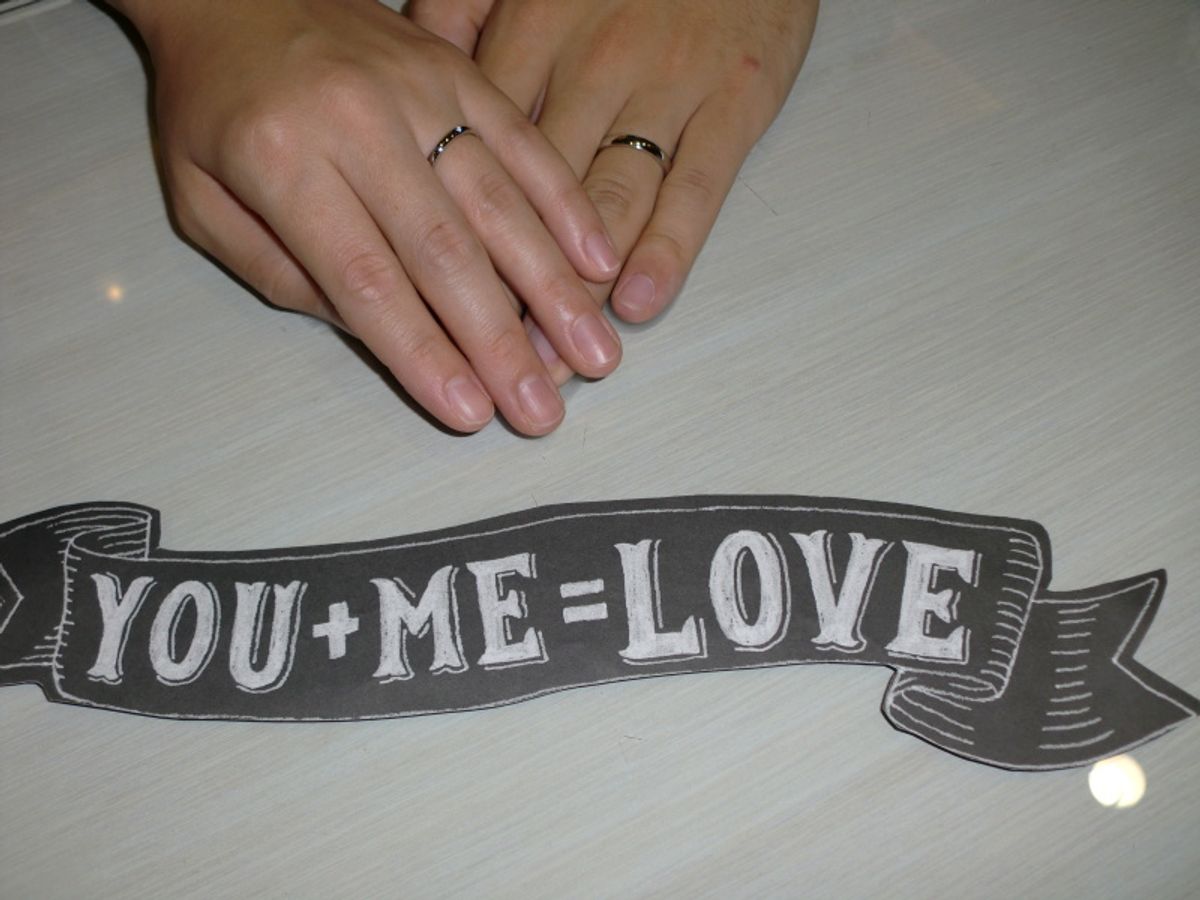 【M様＆H様】【長崎店】大満足です。BIJOUPIKO(ビジュピコ)｜Ringraph(リングラフ)