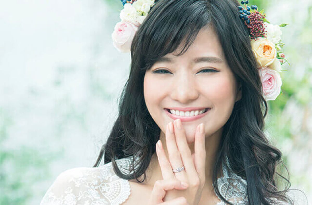 LEGAN(レガン) 旭川店の店舗取扱いブランド情報｜Ringraph(リングラフ)