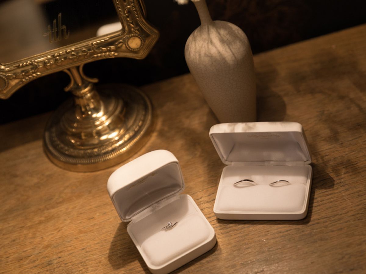 ith(イズ) 福岡天神 | Ringraph(リングラフ)