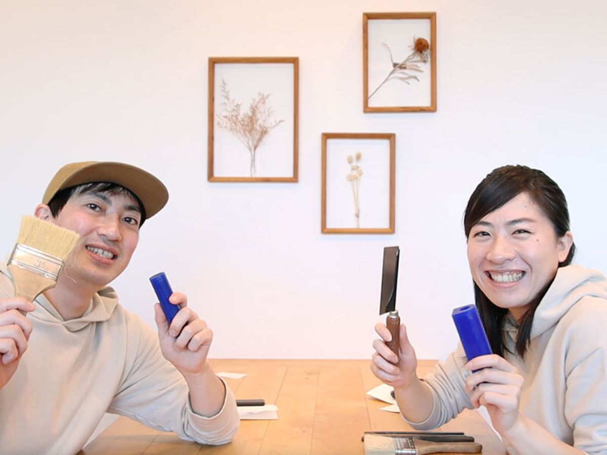 【K様 & K様】とても大切な思い出になりました！uchimari(ウチマリ)｜Ringraph(リングラフ)