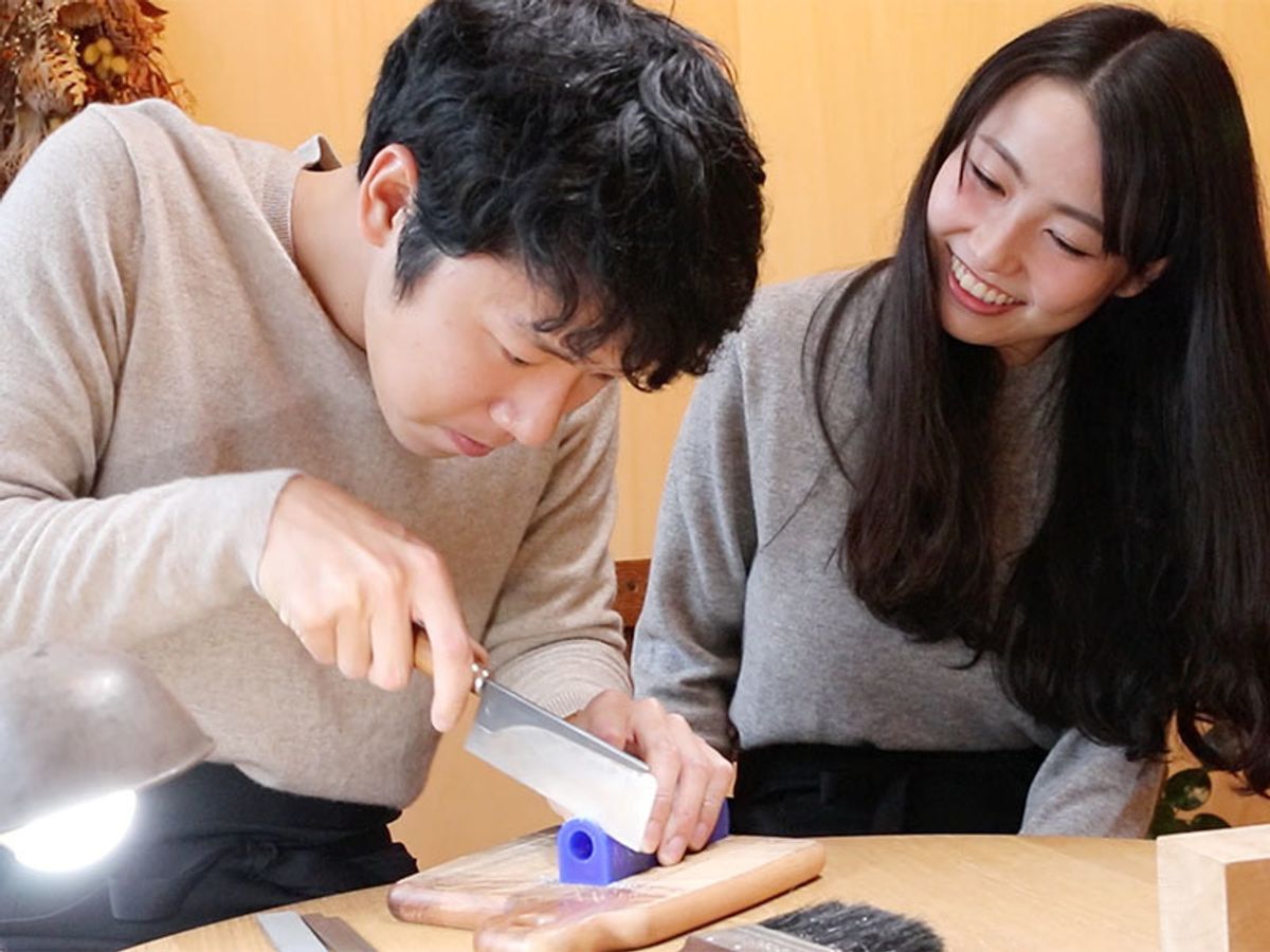 【T様 & A様】サプライズはびっくりしたけど、とても嬉しかったですuchimari(ウチマリ)｜Ringraph(リングラフ)