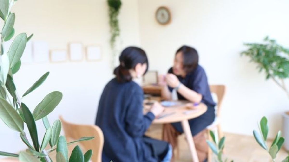 uchimari(ウチマリ) 北浜店 | Ringraph(リングラフ)