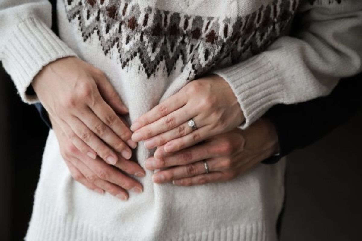 Nさん、Yさん【出雲結(いずもゆい)】ゆかりのある指輪｜ 結婚指輪・婚約指輪の口コミならRingraph