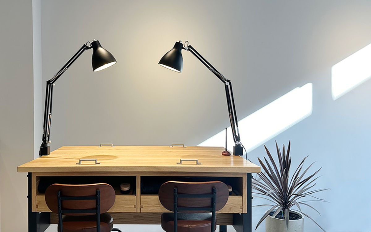 CRAFY(クラフィ)広島店のカップルレポート一覧｜ 結婚指輪・婚約指輪の口コミならRingraph