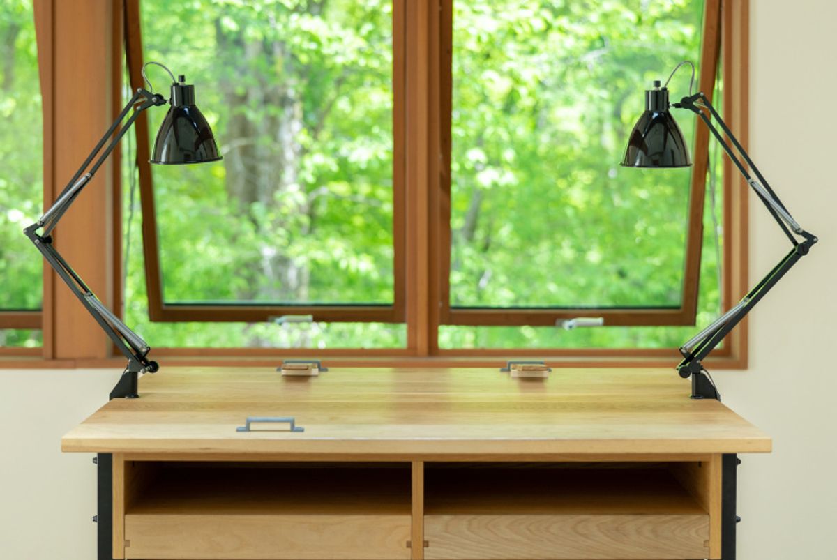 CRAFY(クラフィ)軽井沢店 | Ringraph(リングラフ)