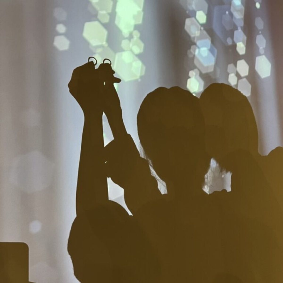 Y様・N様【Smith(工房スミス)札幌店】【すごく楽しかったです！！】｜ 結婚指輪・婚約指輪の口コミならRingraph