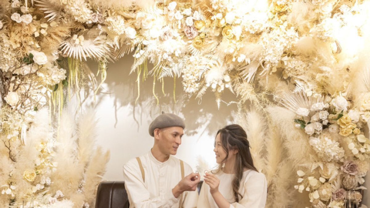 icci代官山の特典情報一覧 | Ringraph(リングラフ)