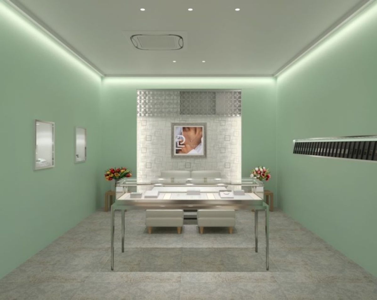 DIAMOND DOT LAB(ダイアモンド ドット ラボ)が叶える「ダイヤモンドへのこだわり」 ｜ 結婚指輪・婚約指輪の口コミならRingraph