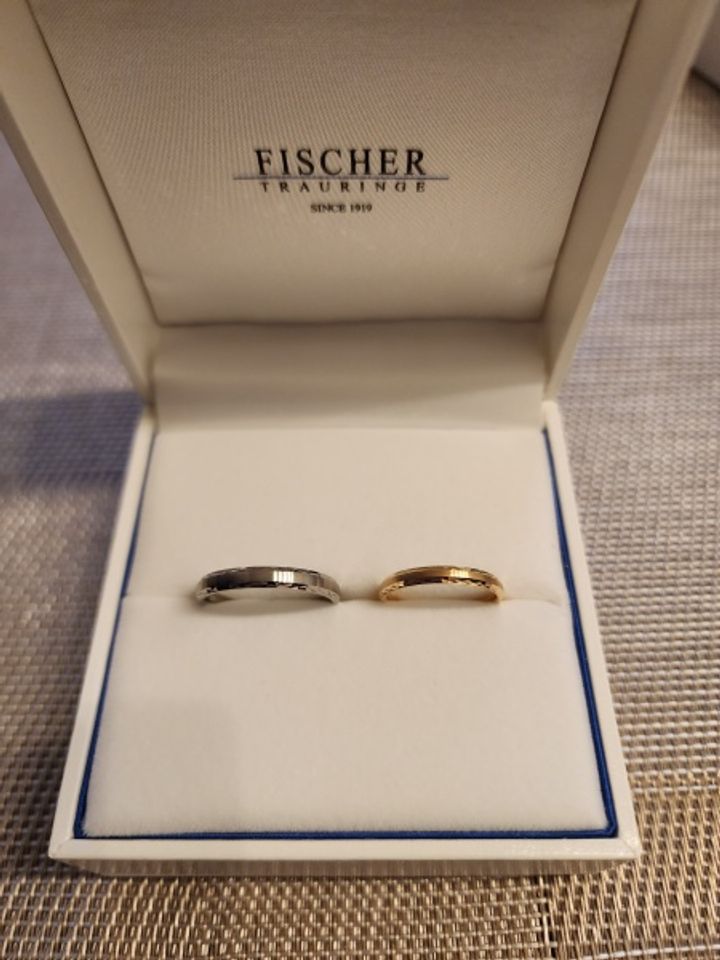 【2023年7月更新】ブランドイメージがシンプルな婚約指輪・結婚指輪の人気ブランドランキング｜Ringraph(リングラフ)