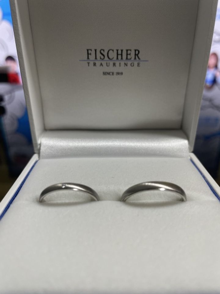 【2024年7月最新版】品質重視のカップルが選ぶ婚約指輪・結婚指輪の人気ブランドランキング｜結婚指輪・婚約指輪の口コミならRingraph