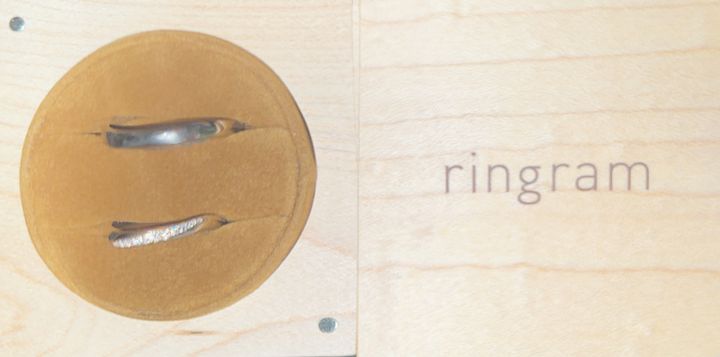 【2024年8月最新版】手作りで人気の婚約指輪・結婚指輪ブランドランキング｜結婚指輪・婚約指輪の口コミならRingraph