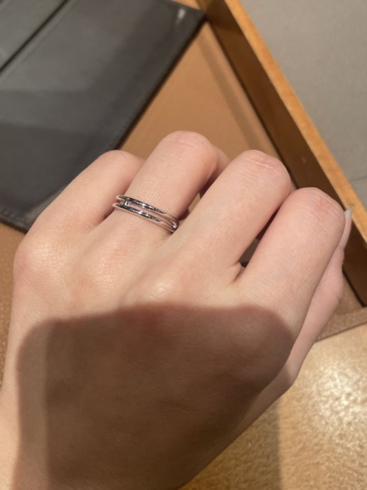 【2025年2月最新版】ブランド重視のカップルが選ぶ婚約指輪・結婚指輪の人気ブランドランキング | Ringraph(リングラフ)