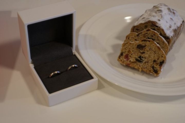 【2025年1月最新版】デザイン重視のカップルが選ぶ婚約指輪・結婚指輪の人気ブランドランキング | Ringraph(リングラフ)