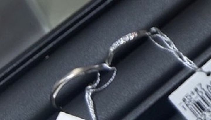 【2025年1月最新版】ブランドイメージがシンプルな婚約指輪・結婚指輪の人気ブランドランキング | Ringraph(リングラフ)