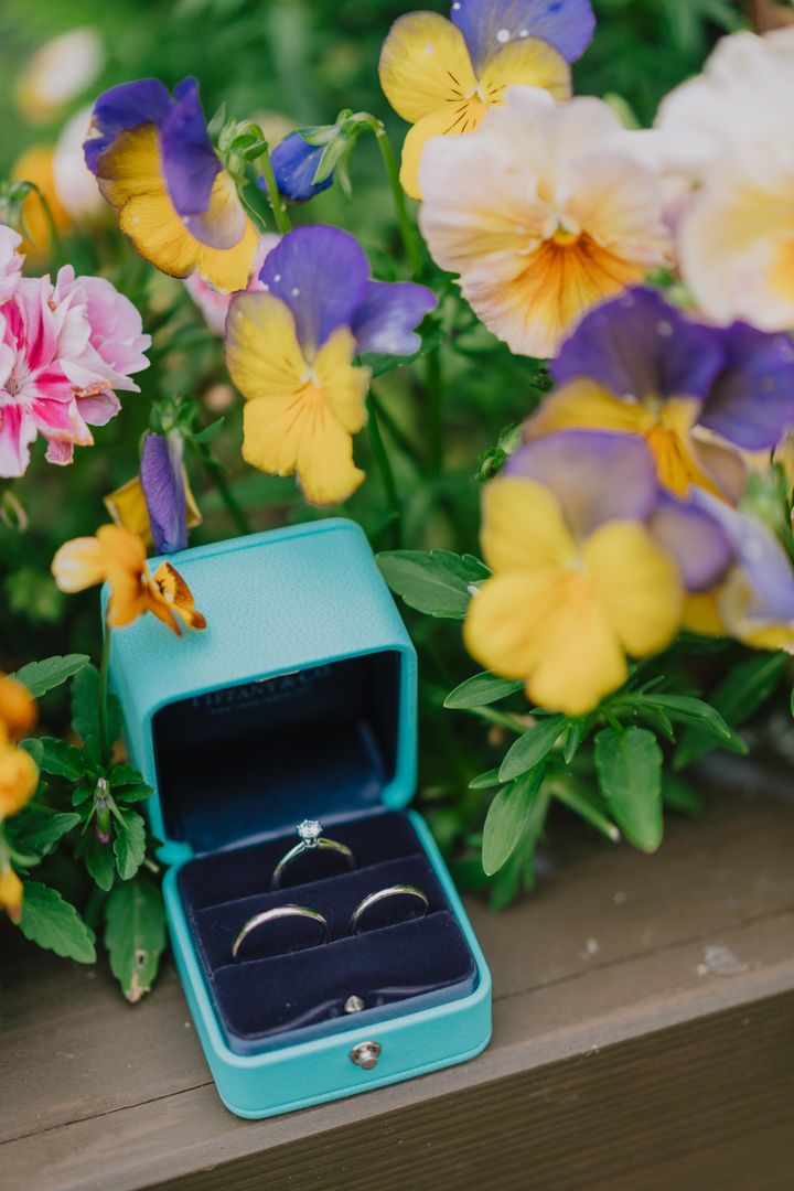 【2025年3月最新版】ブランド重視のカップルが選ぶ婚約指輪・結婚指輪の人気ブランドランキング | Ringraph(リングラフ)