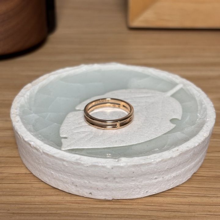 【2025年3月最新版】ブランド重視のカップルが選ぶ婚約指輪・結婚指輪の人気ブランドランキング | Ringraph(リングラフ)