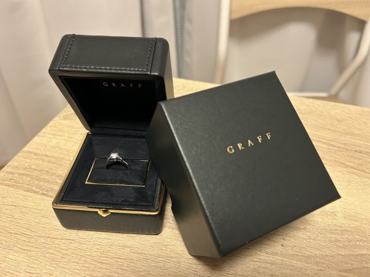 【2025年5月最新版】ブランドイメージがエレガントな婚約指輪・結婚指輪の人気ブランドランキング | Ringraph(リングラフ)