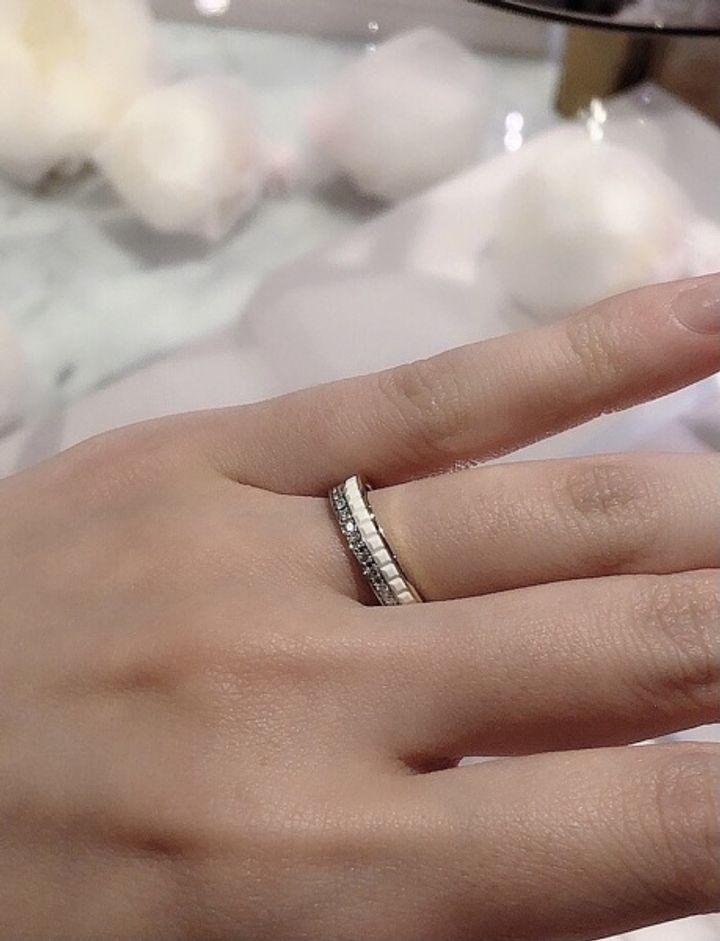 【2025年5月最新版】ブランド重視のカップルが選ぶ婚約指輪・結婚指輪の人気ブランドランキング | Ringraph(リングラフ)