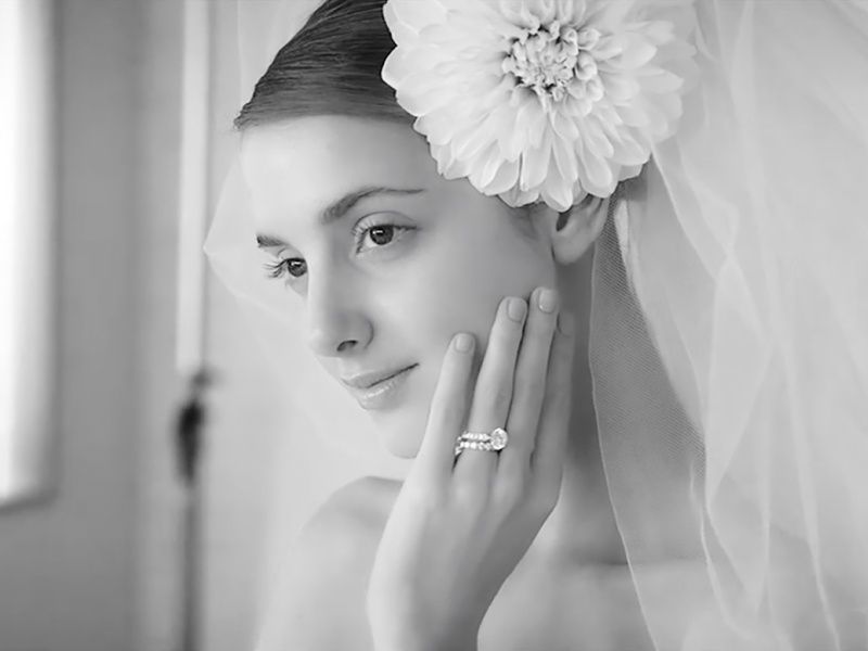 N.Y.NIWAKA(ニューヨークニワカ)が叶える「普段の服装に合う指輪」 | Ringraph(リングラフ)