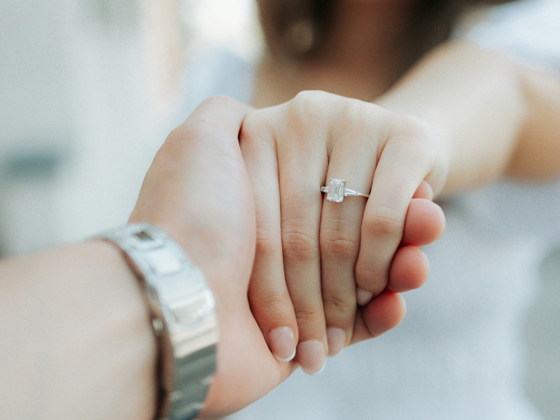 DIALLURE(ディアリュール)が叶える「コストパフォーマンスが良い」 | Ringraph(リングラフ)