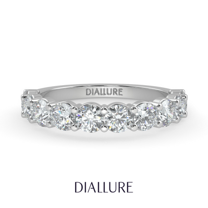 ピンクゴールドの結婚指輪(マリッジリング)を探す | Ringraph(リングラフ)