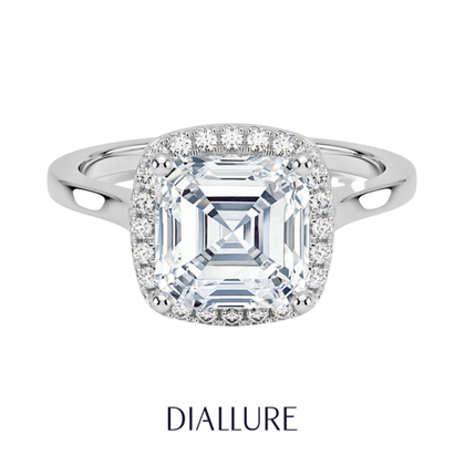 婚約指輪（エンゲージリング）のデザイン一覧から探す | Ringraph(リングラフ)