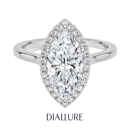 婚約指輪（エンゲージリング）のデザイン一覧から探す | Ringraph(リングラフ)