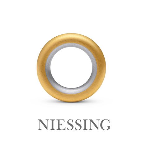 【2024年8月最新版】ブランドイメージがシンプルな婚約指輪・結婚指輪の人気ブランドランキング｜結婚指輪・婚約指輪の口コミならRingraph