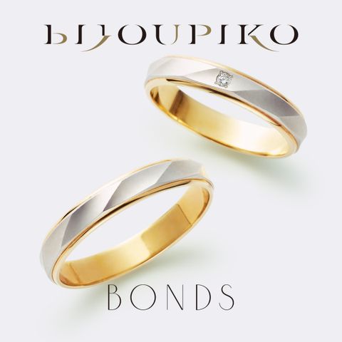 2本で10万円以内！安い結婚指輪の人気ブランド＆おすすめ商品 | Ringraph(リングラフ)